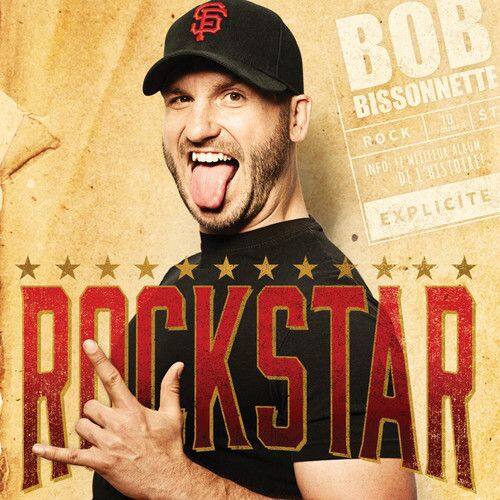 Best Buy: Rockstar [LP] VINYL