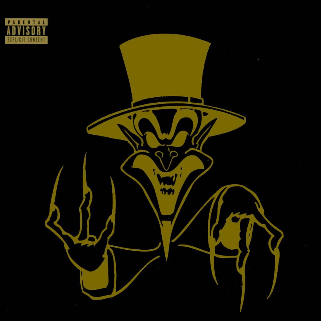 Best Buy: The Ringmaster [CD] [PA]