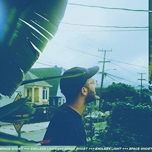 Best Buy: Endless Light [LP] VINYL