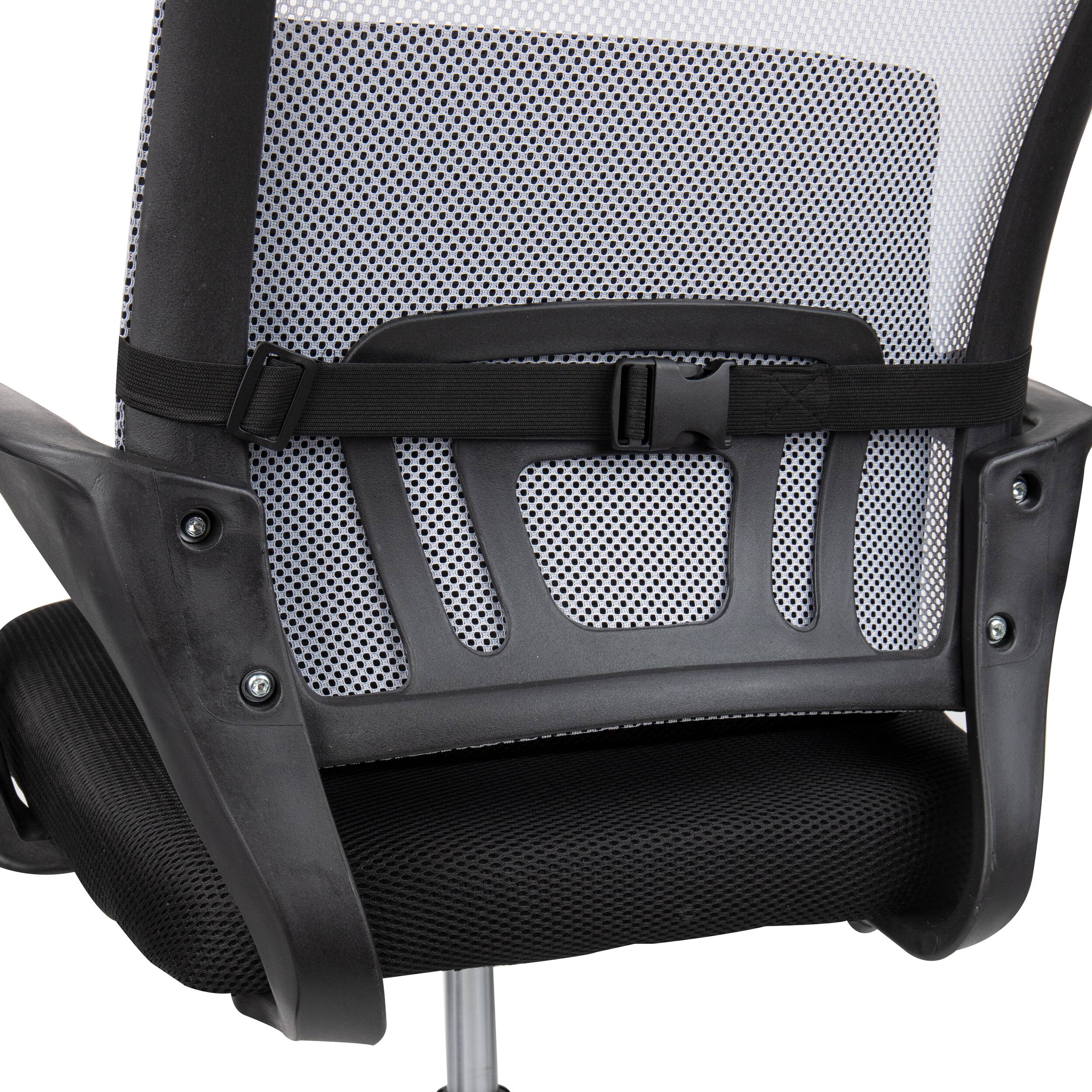 Best Buy: Mind Reader Back and Footrest Set, Under Desk at Work ... Best Buy: Mind Reader Back and Footrest Set, Under Desk at Work ...