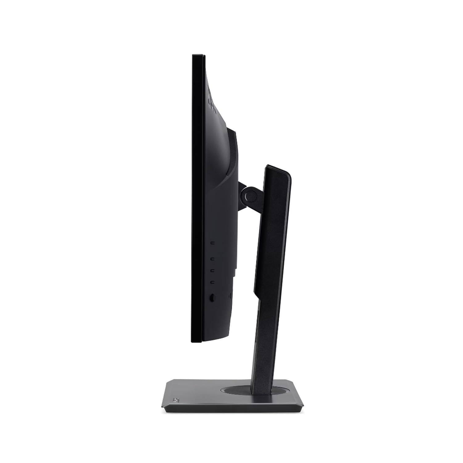 Acer Refurbished Excellent Vero B7 27" Widescreen Monitor WQHD ...