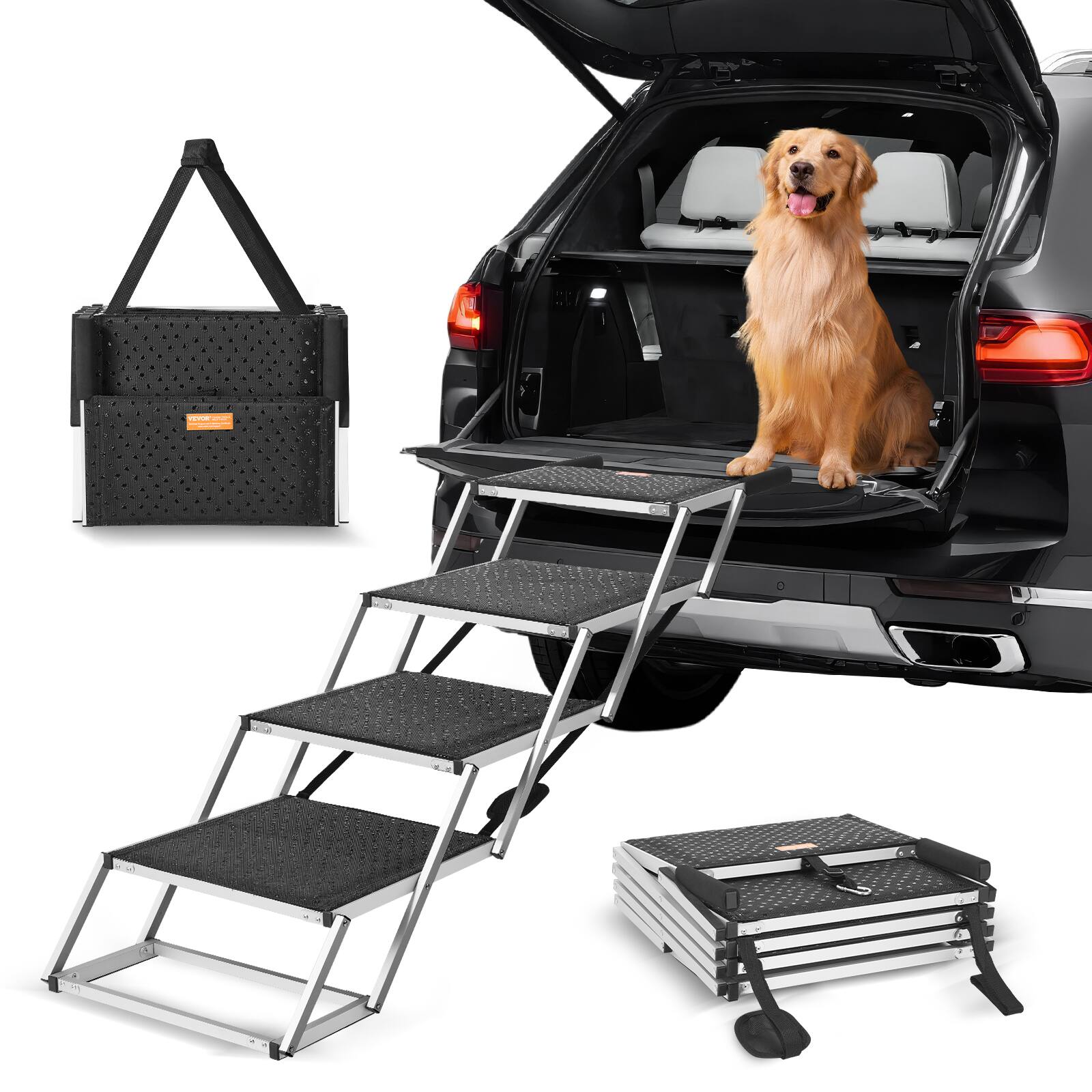 Dog Ramps - Best Buy