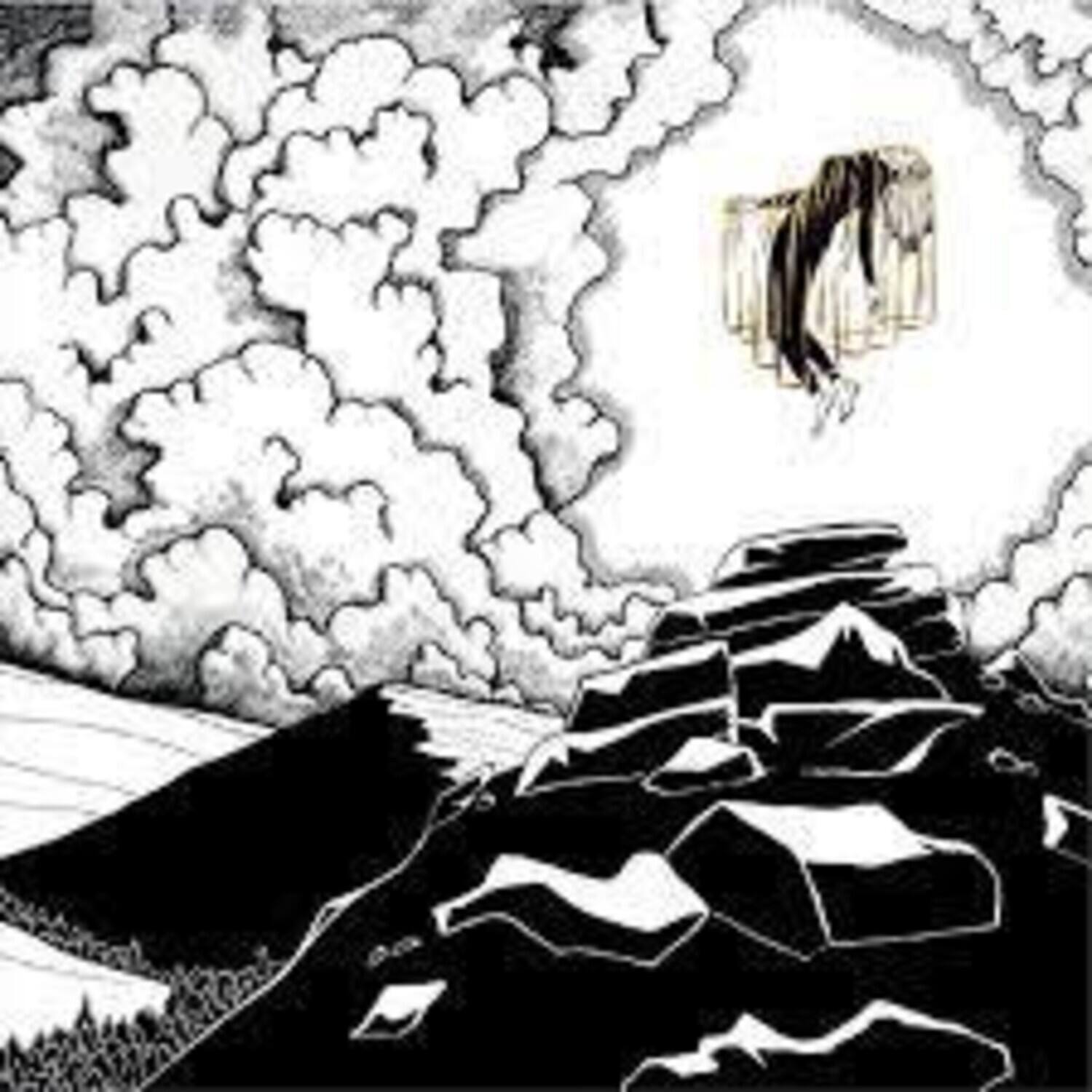 Sugar Horse Live Long After COMPACT DISCS [CD] - Best Buy