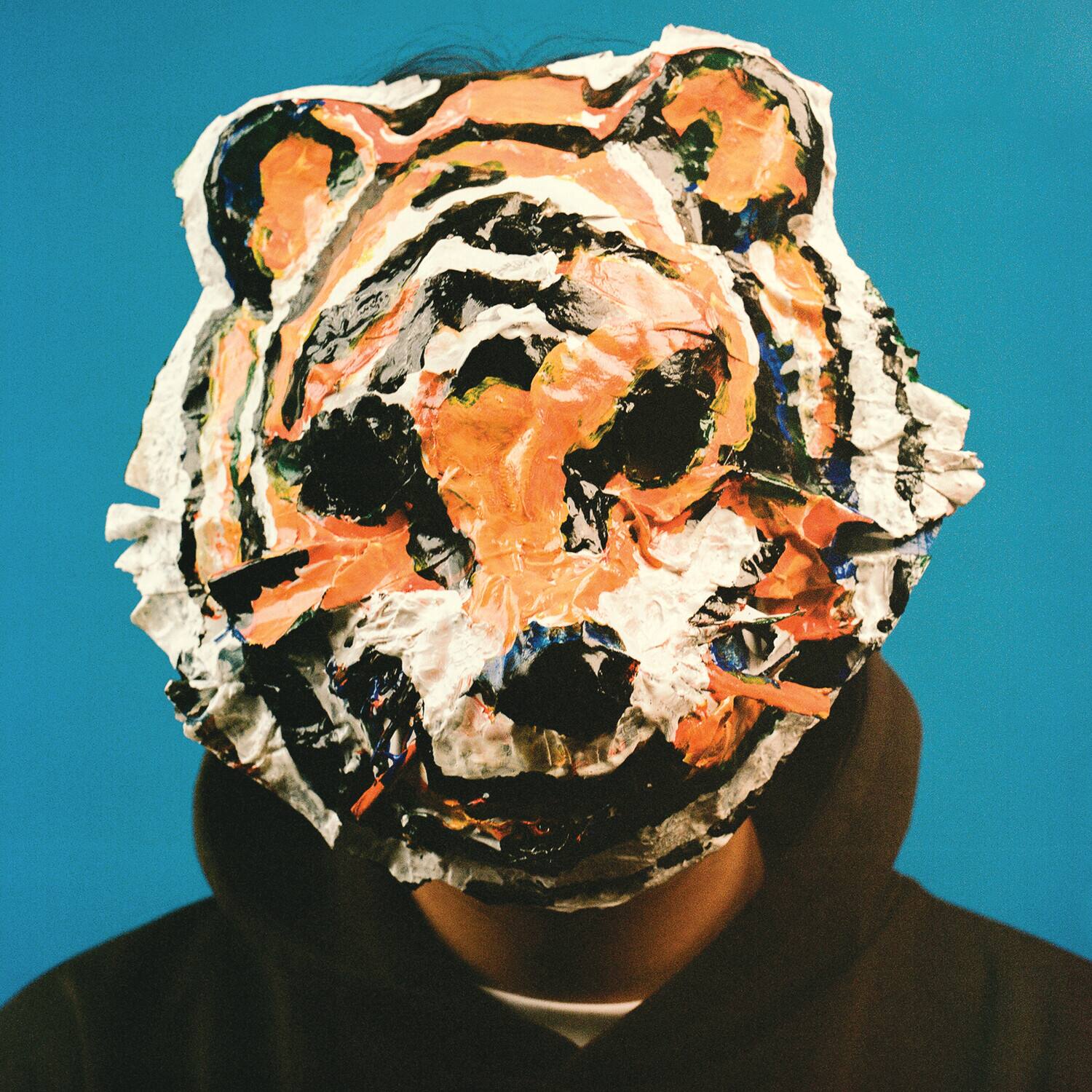 Don Glori Paper Can't Wrap Fire COMPACT DISCS [CD] - Best Buy