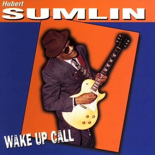 Best Buy: Wake up Call [CD]