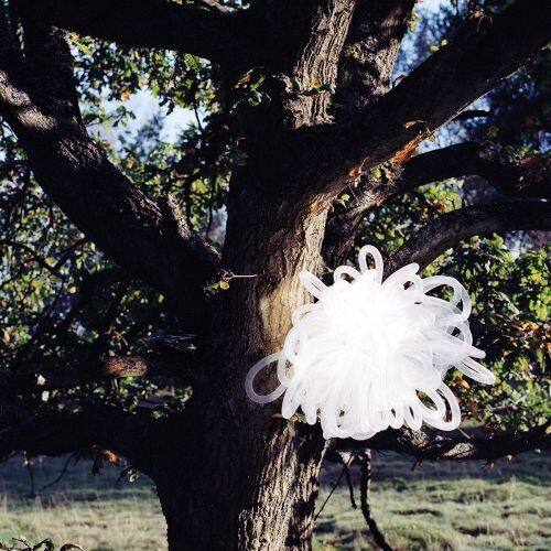 Restless EP [12 inch Vinyl Single] - Best Buy