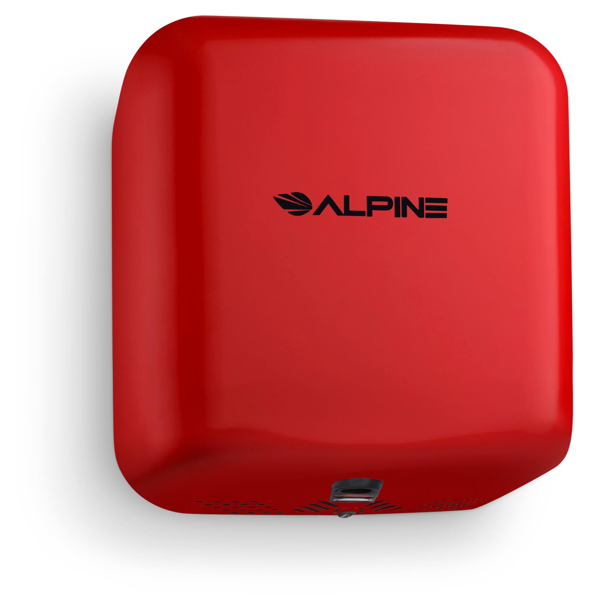 Alpine Industries Hemlock Commercial Automatic High Speed 120V Electric ...