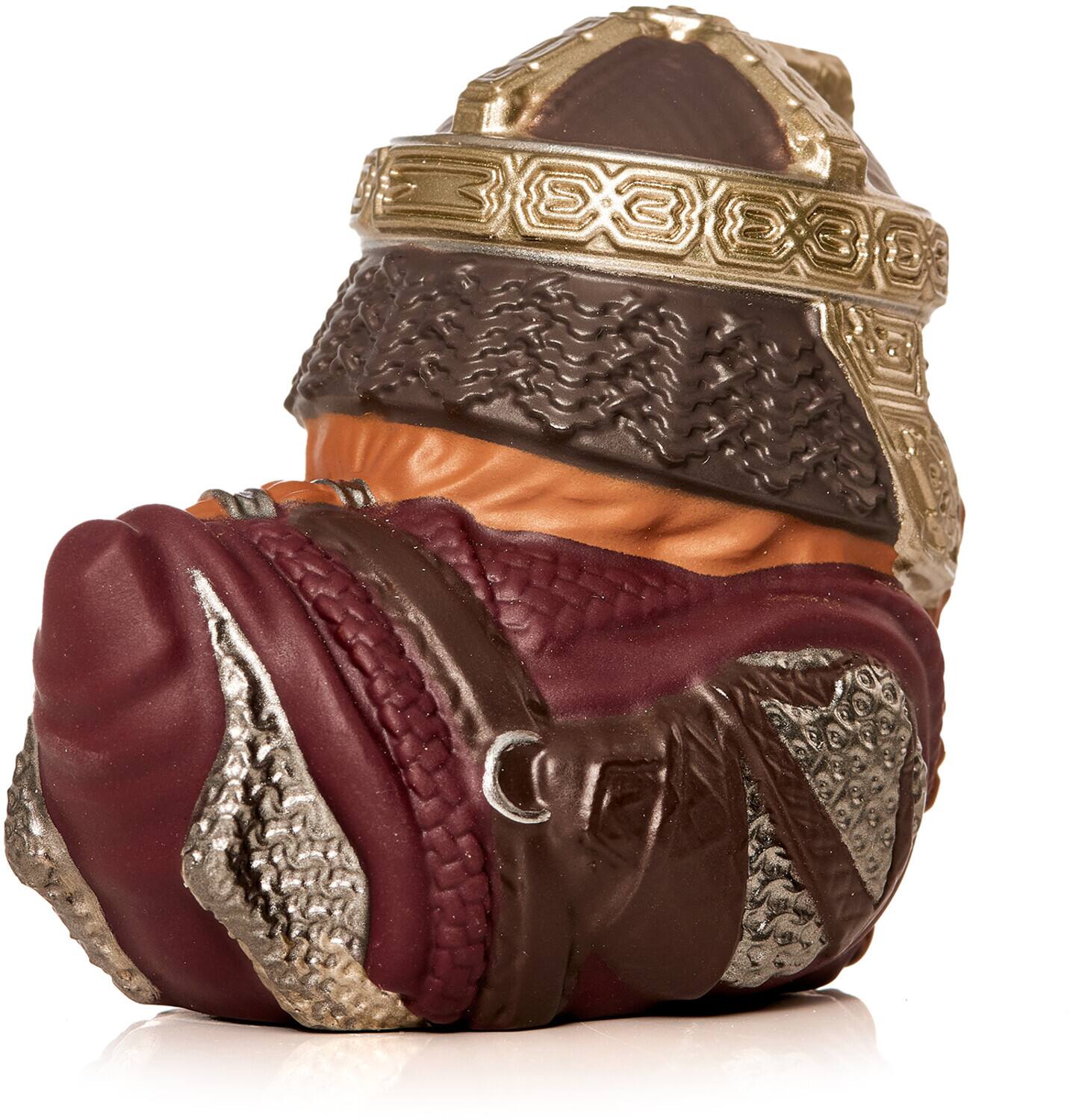 PopMarket Tubbz Lord of the Rings Gimli (Mini Edition) Collectibles ...