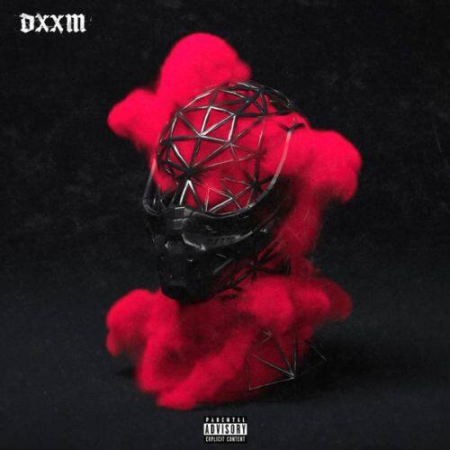 Dxxm [LP] [PA] - Best Buy