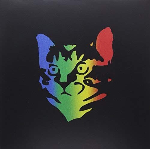 Best Buy: Whoopie Cat [LP] VINYL