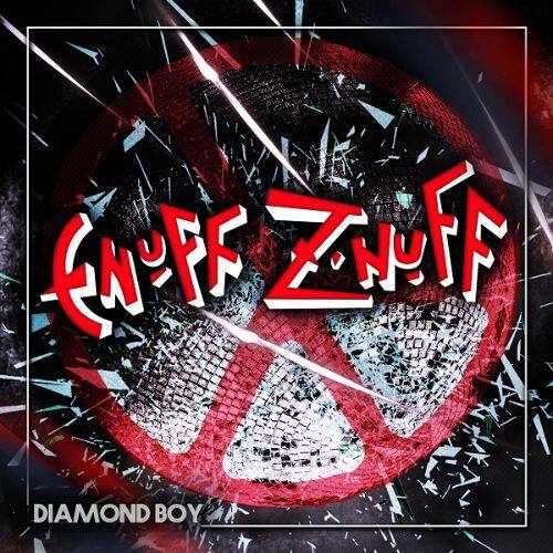 Customer Reviews: Diamond Boy [LP] VINYL - Best Buy