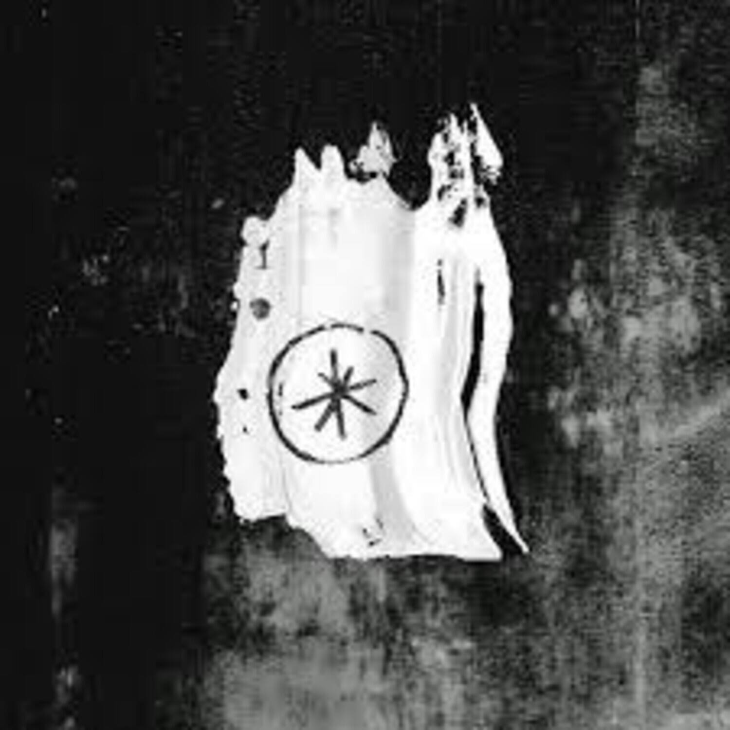 Heartworms Glutton For Punishment VINYL LP - Best Buy