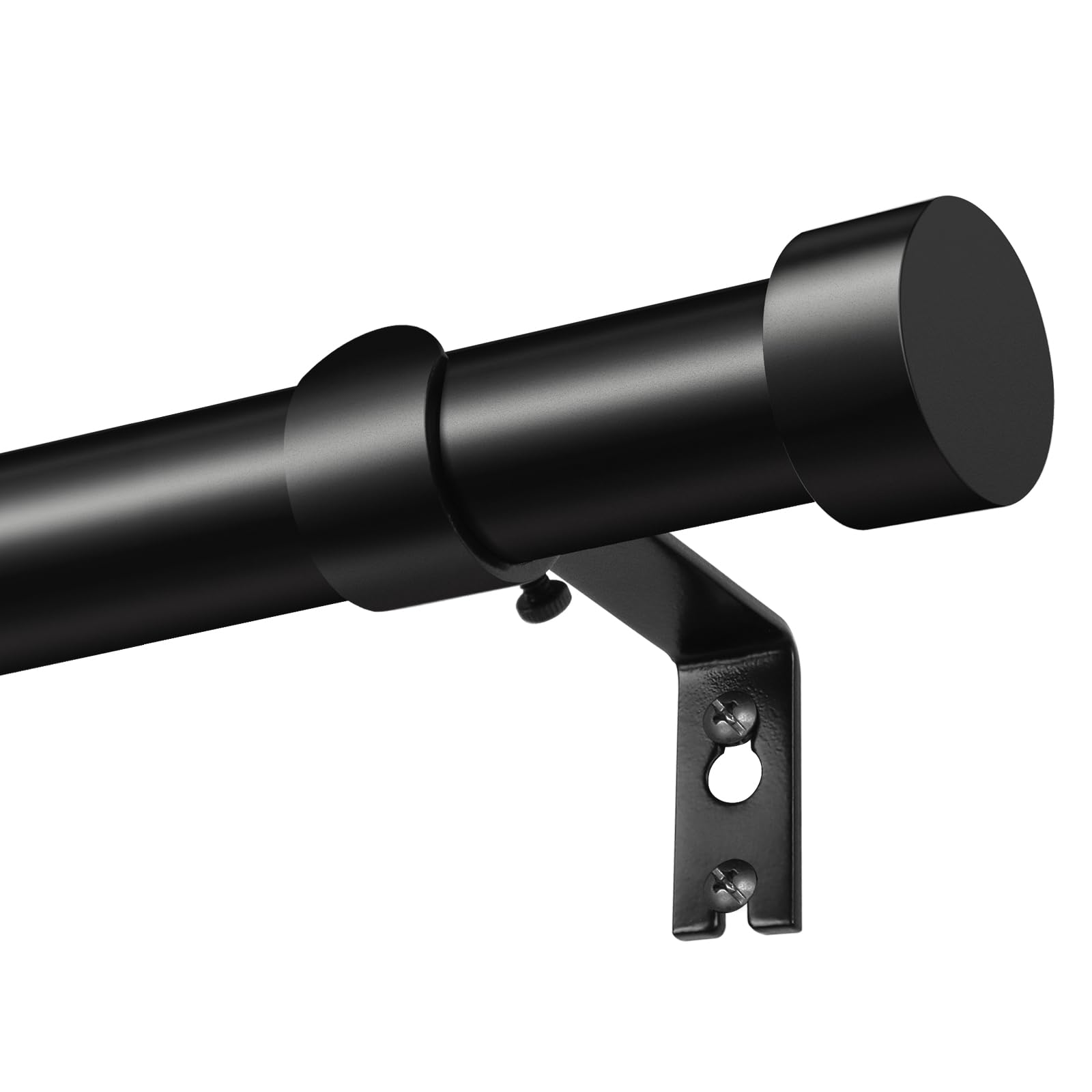 Skar Audio Curtain Rod To . Heavy Duty Rods For Windows Modern ...
