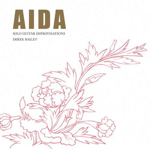 Best Buy: Aida [LP] VINYL