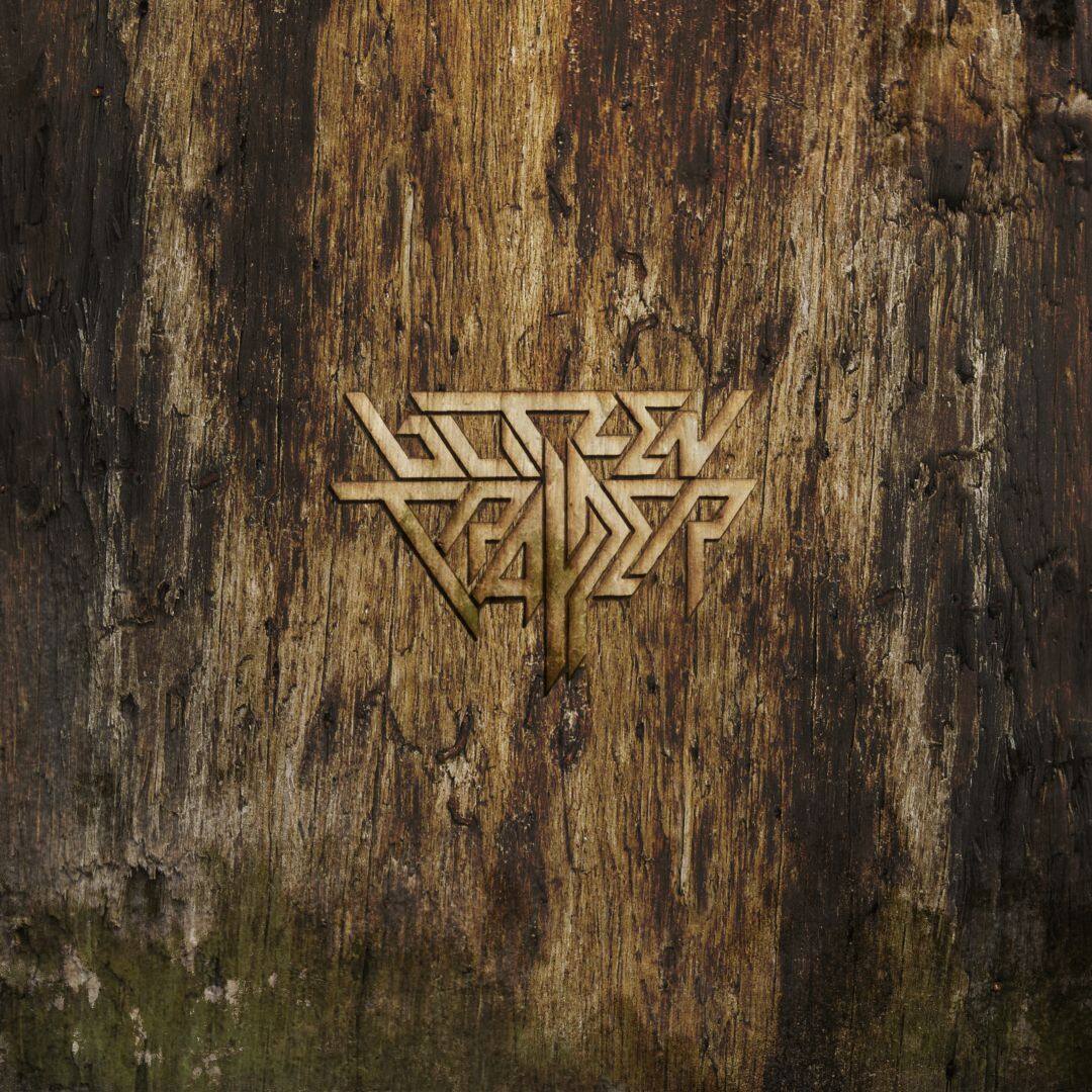 Furr [LP] VINYL - Best Buy