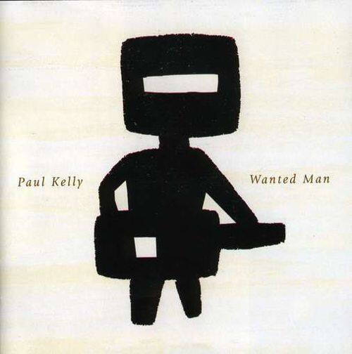 Best Buy: Wanted Man [LP] VINYL