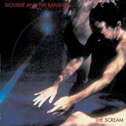 Best Buy: The Scream [LP] VINYL