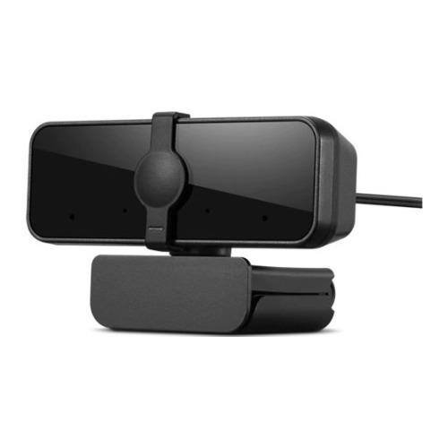 Lenovo Essential Full HD 1080p Webcam 4XC1B34802 - Best Buy