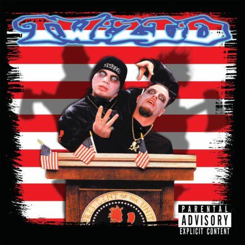 Customer Reviews: Cryptic Collection 1 [CD] [PA] - Best Buy