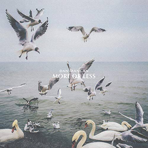 Best Buy: More or Less [LP] VINYL