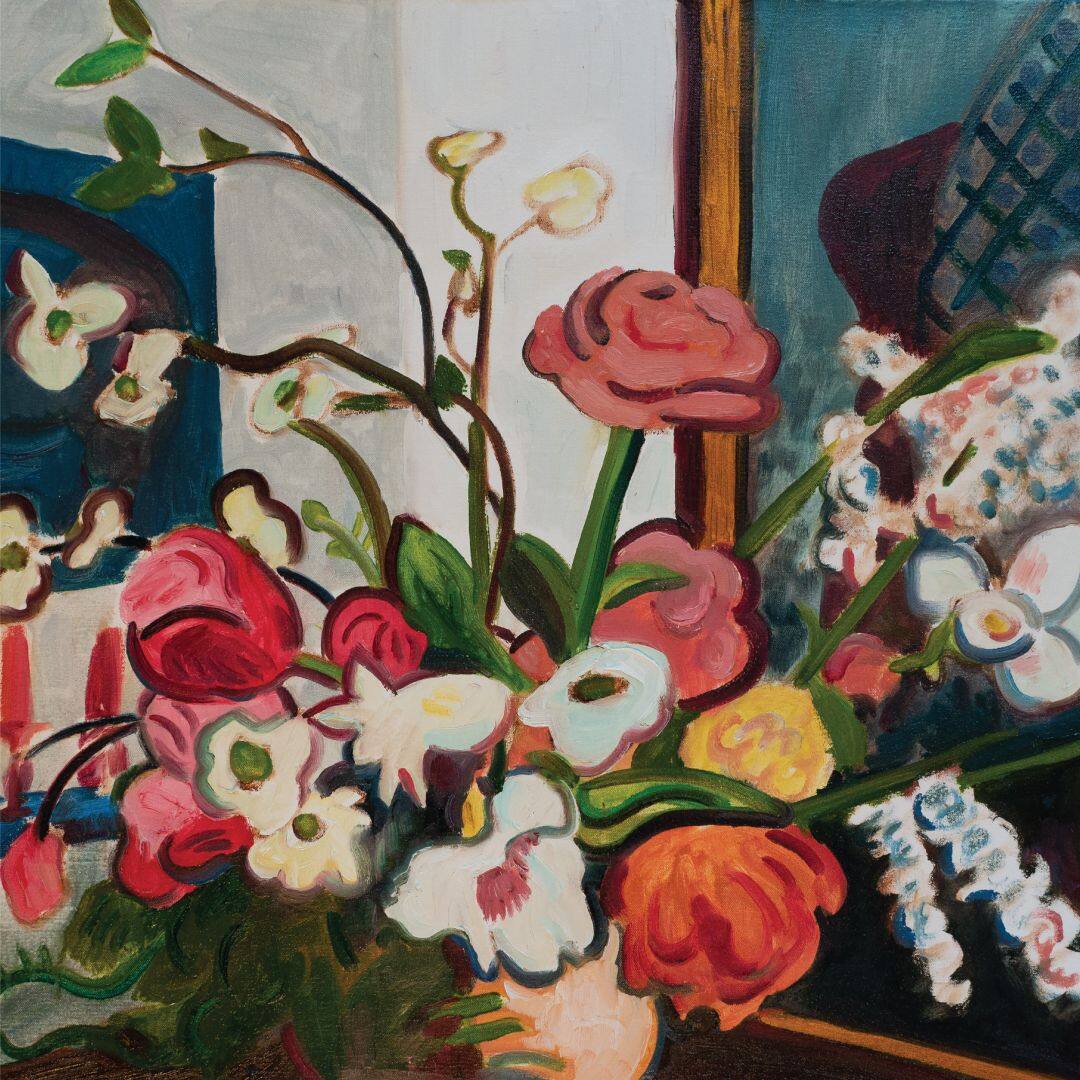 Best Buy: Anne [LP] VINYL