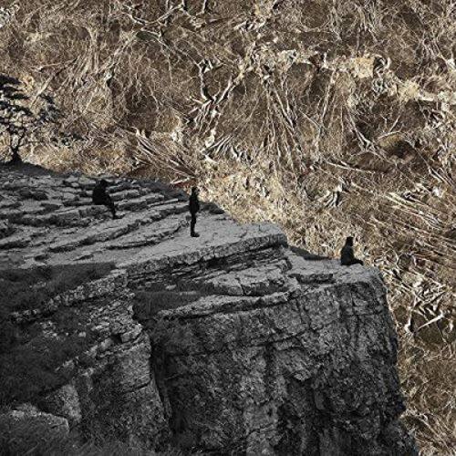 Best Buy: Nowhere [LP] VINYL