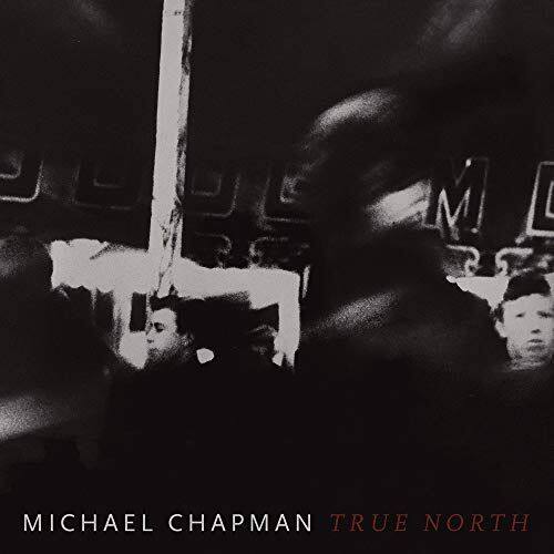 Best Buy: True North [LP] VINYL