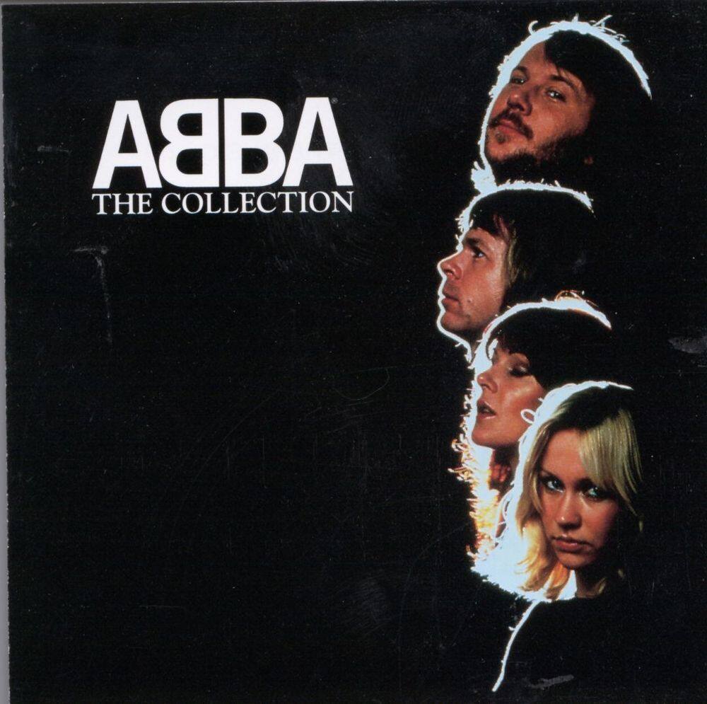 Best Buy: Collection [Polygram] [CD]