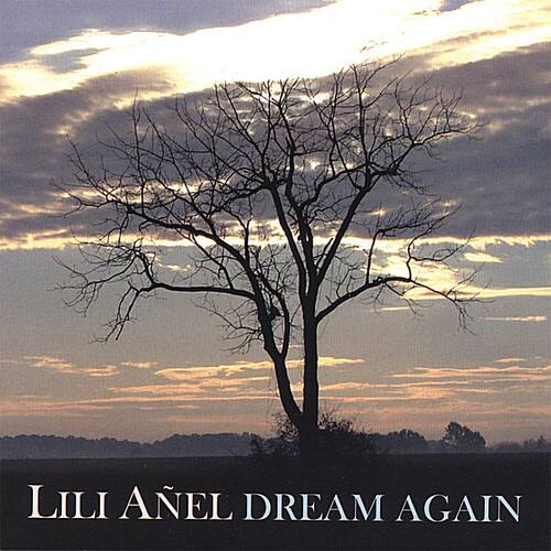 Lili A el Dream Again COMPACT DISCS [CD] - Best Buy