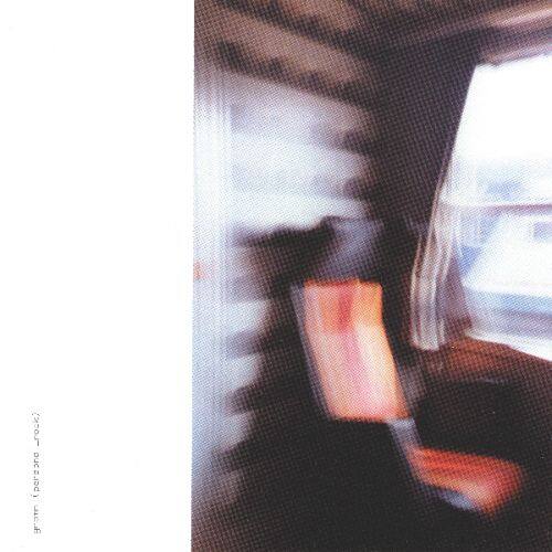 Personal Rock [LP] VINYL - Best Buy