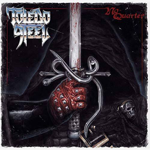 Best Buy: No Quarter [LP] VINYL