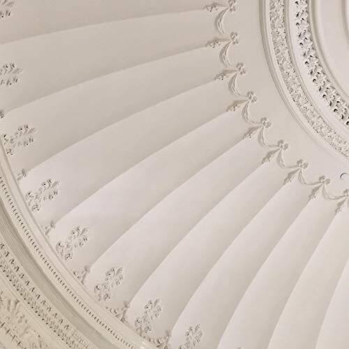 Essentials Lp Vinyl Best Buy