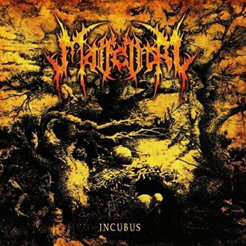 Incubus [LP] VINYL - Best Buy
