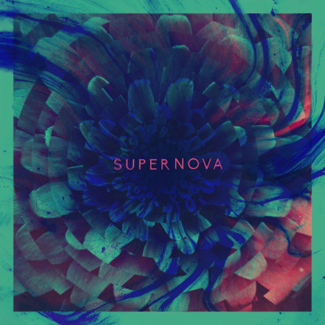 Best Buy: Supernova [LP] VINYL