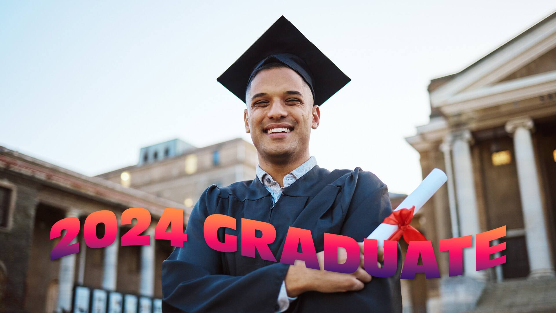 Customer Reviews: Adobe Photoshop Elements 2024 & Premiere Elements 2024 Student Teacher Edition ...