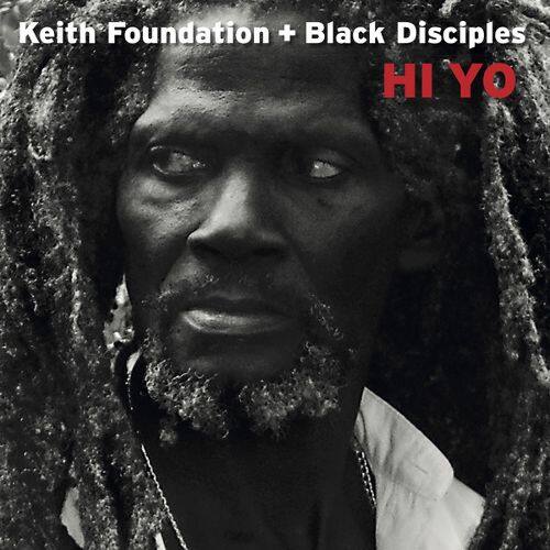 Hi Yo [LP] VINYL - Best Buy