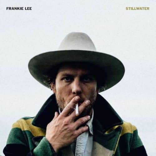 Best Buy: Stillwater [LP] VINYL