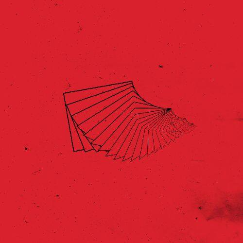 Gnosis [LP] VINYL - Best Buy