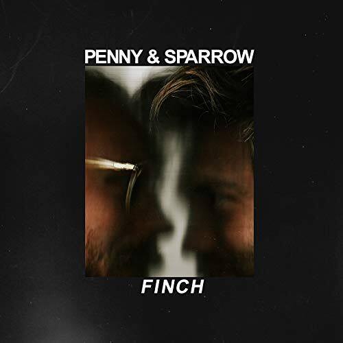 Finch [LP] VINYL - Best Buy