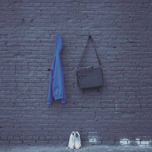 Best Buy: Why Did You Do It? [LP] VINYL