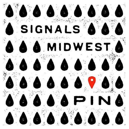 Best Buy: Pin [LP] VINYL