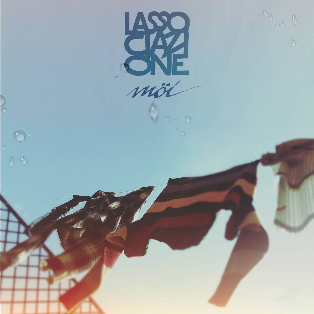 Best Buy: Moi [LP] VINYL