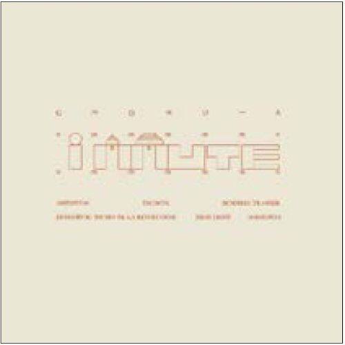 Immute [LP] VINYL - Best Buy