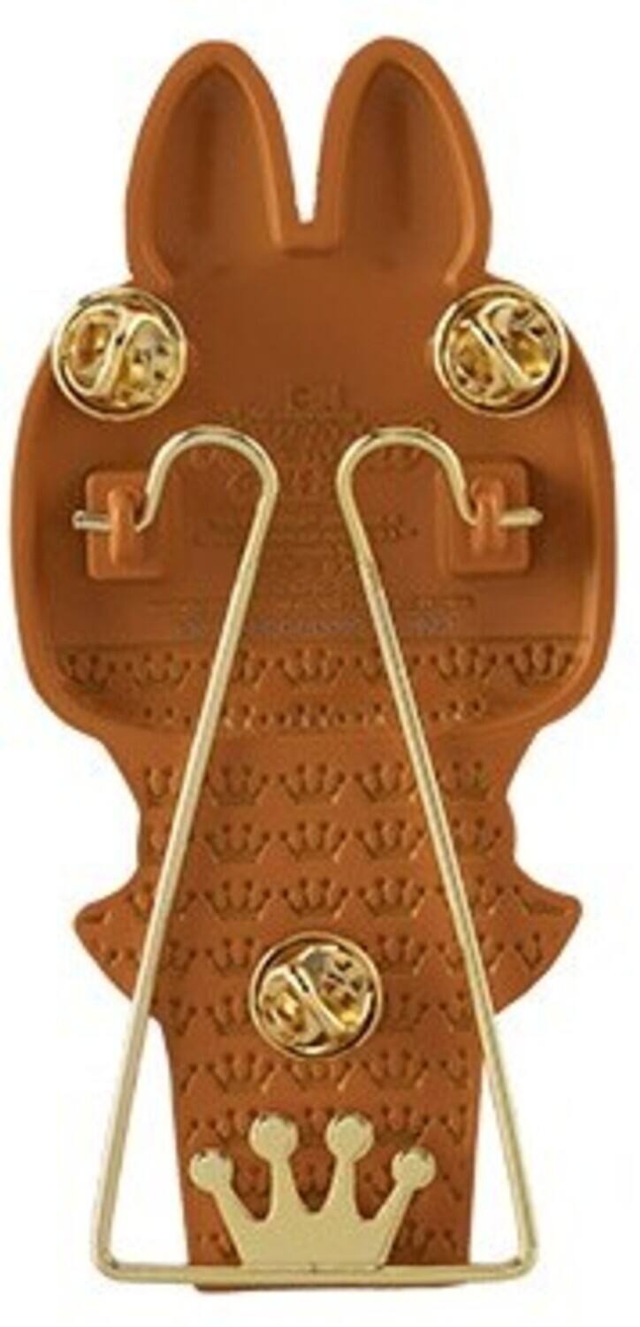 Funko POP PINS CARTOONS: POWER PUFF GIRLS BLOSSOM APPAREL Multicolor ...