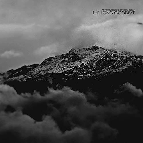 The Long Goodbye [LP] VINYL - Best Buy
