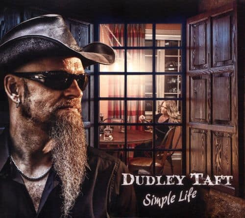 Best Buy: Simple Life [LP] VINYL