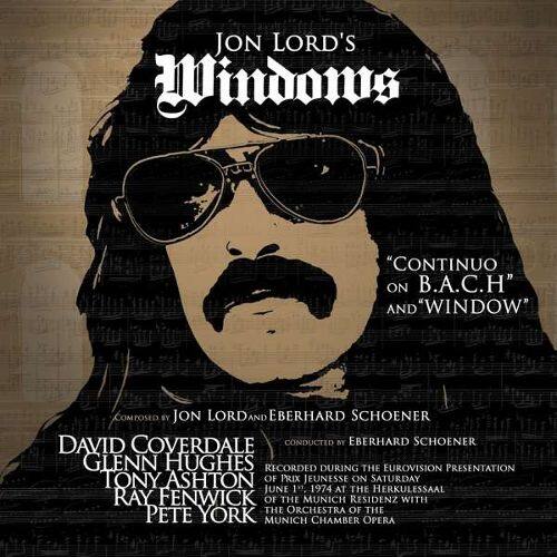 WINDOWS [LP] VINYL - Best Buy