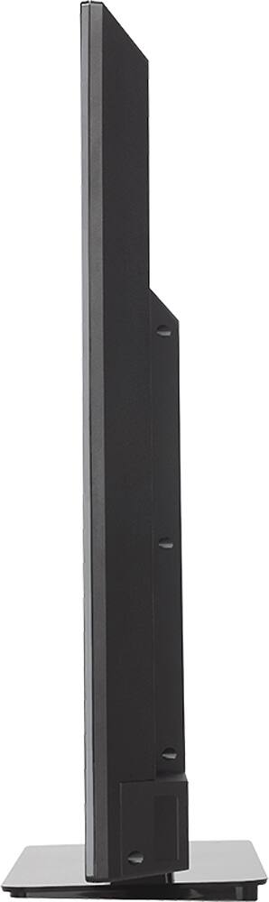 Best Buy: VIZIO E-Series 40" Class (40" Diag.) LED 1080p Smart HDTV ...