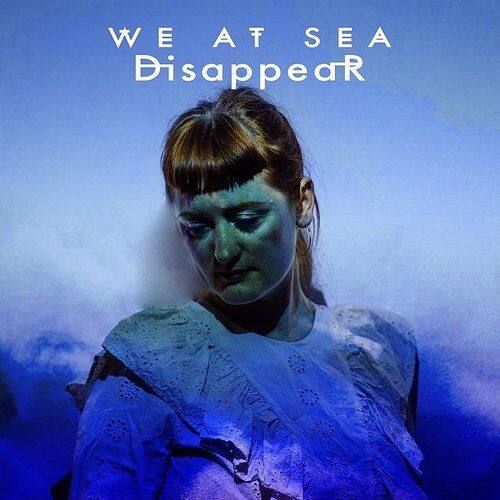 Best Buy: Disappear [LP] VINYL