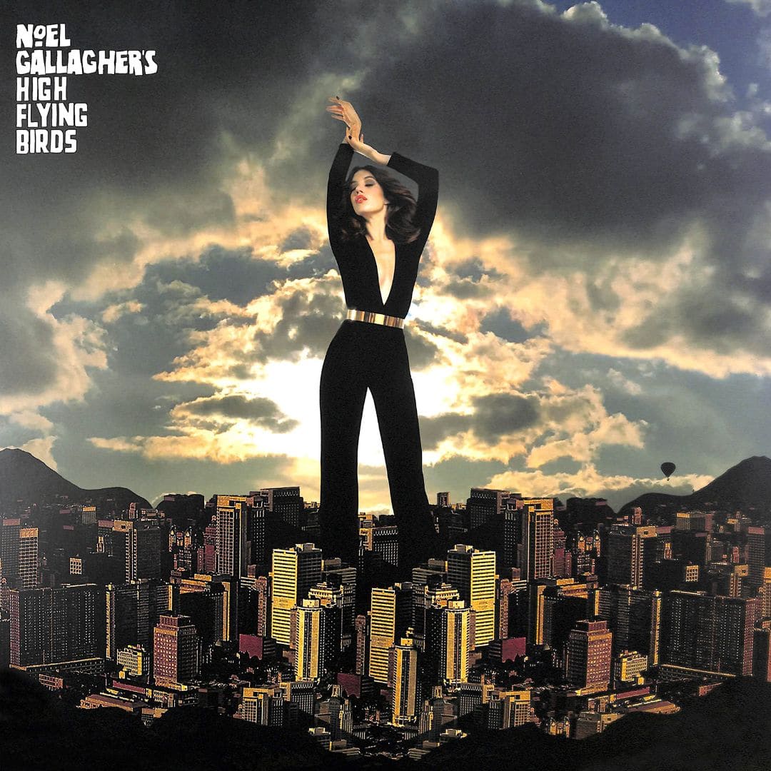 Best Buy: Blue Moon Rising [LP] VINYL